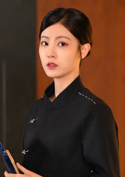 Zhu Hao Sweet Trap Mydramalist