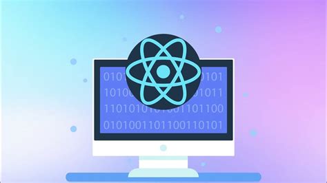Функциональные и классовые компоненты в reactjs youtube