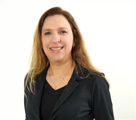 Epson combate pirataria com plataforma para denúncias do consumidor TI INSIDE Online