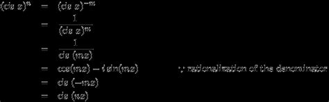 Art Of Problem Solving