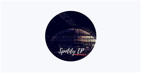 ‎web Player On Apple Music