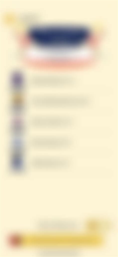 Daily Challenge Answers R Akinator