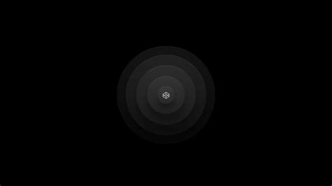 css loader ripple with customizable options