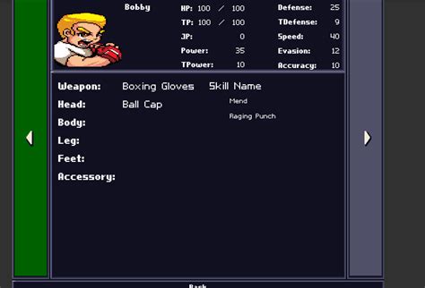 Unity Ui Dynamic Button Prefab Font Incorrect Compared To Other