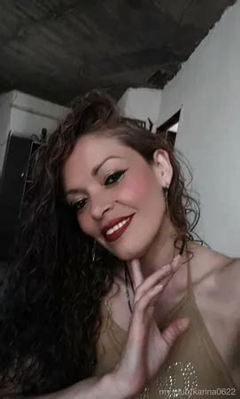 Filipina Loves To Tease Pics Xhamster