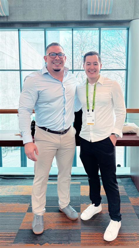 Nvidiagtc Hydra Host