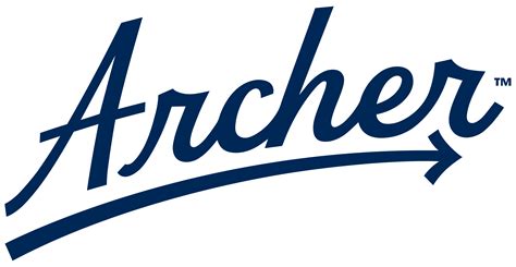 Get In Touch With Country Archer Archer Jerky