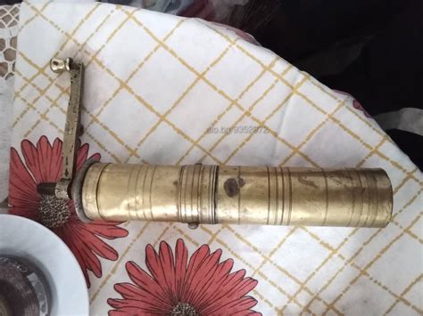 Ръчна кафемелачка медна Кафемелачка Кафемашини мелачки Варна