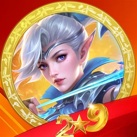 Mobile Legends Bang Bang 🔔 CÔng BỐ KẾt QuẢ GiẢi ĐẤu M4 Mekong Qualifier 🏆 Chúc Mừng Mdh