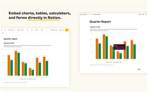 Rows Integrations Connect Your Apps With Notion