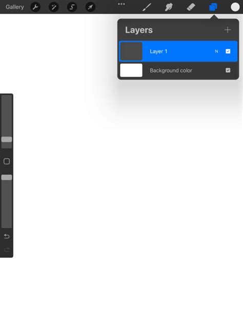 Procreate Vs Adobe Illustrator Which One Is Better IllustratorHow