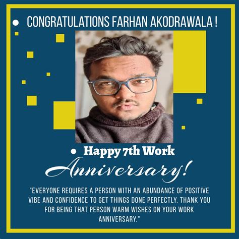 musikaar on linkedin congratulations