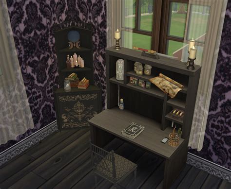 Top Factorio Best Mods Every Player Should Check Out Gamers Decide