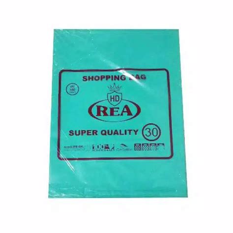 Jual Plastik Paking Shopee Indonesia