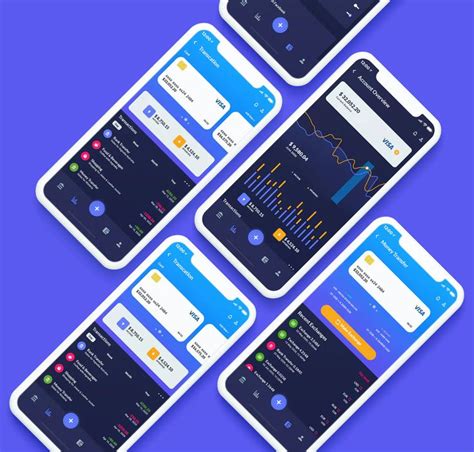 Pin On Mobile User Interface