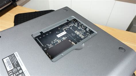 Removable Bottom Panel The Diy Life