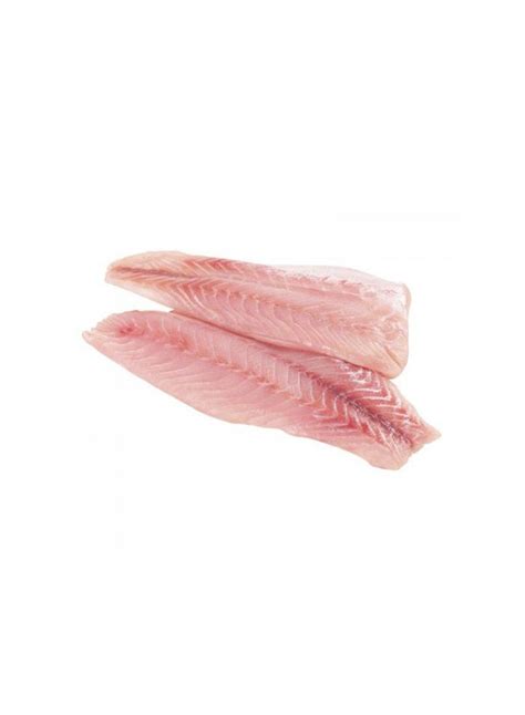 Nile Perch Fillet Get Your Nile Perch Fillet From Farmers Choice At