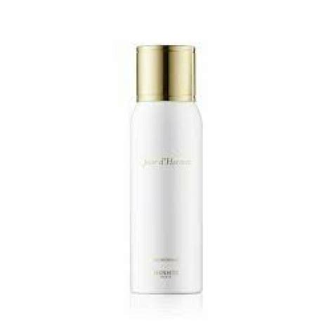 HERMÈS Deo-Spray Hermes Jour d`Hermes Deodorant 150ML