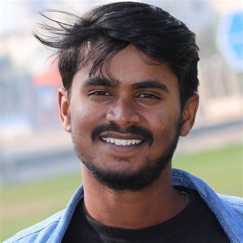 Aravinth Veeramani Ndt Technician Ndt Corrosion Control Services Xing
