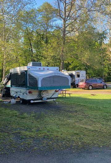 The Ultimate Guide To Different RV Types Life In The RV