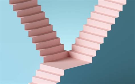 Microservices Monitoring Using Namespaces For Data Structuring Appsignal Blog