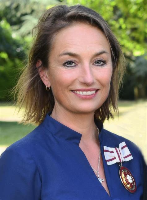 North Yorkshire Lieutenancy Lord Lieutenant