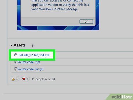 How To Disable Controller Input On PC Easy Solutions