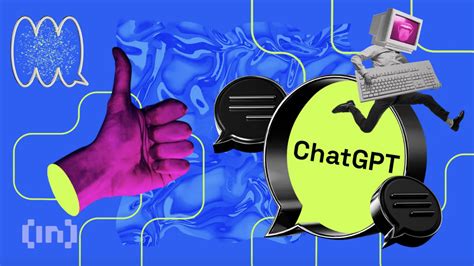 Chatgpt De Openai Crea Equipo Para Analizar Los Riesgos De La Ia