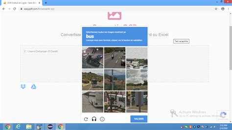 How To Upload Image Within A Hidden Element Using Selenium And Python