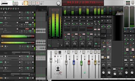 Reaper An Exhaustive Review Extremraym