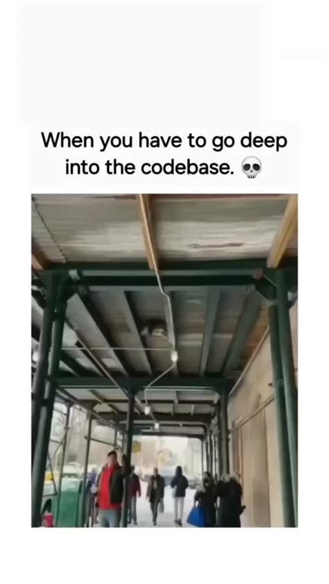 Git Cherry Pick 🍒 Css Is Hard 😵‍💫 Codingmemes
