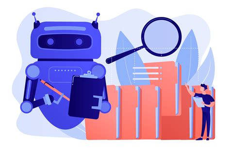 common workflow bottlenecks and how automation can solve them