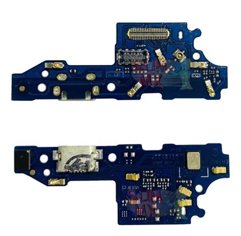 Flex Centro Carga Huawei Mate Nxt l Flexor Nxt l Meses sin interés
