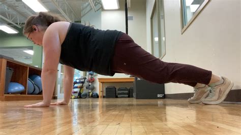 I Am So Stinking Proud Of My Four And A Half Push Ups It Aint Much But Its Honest Work R I Am So Stinking Proud Of My Four And A Half Push Ups It Aint Much But Its Honest Work R