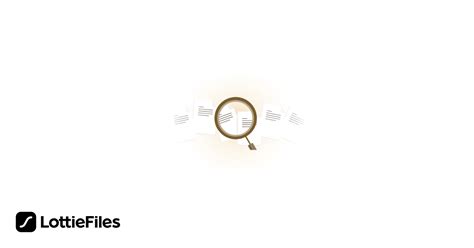 Free Verification Status Animation By Abdullah Husein Lottiefiles