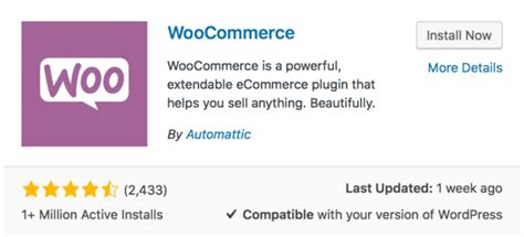 Best Open Source Ecommerce Platforms For