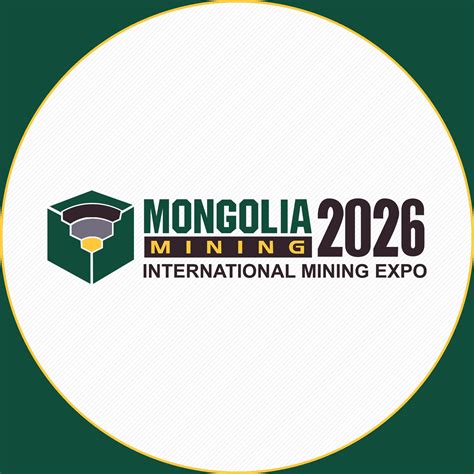 Mongolia Mining Mongolia Mining 2022 Олон улсын уул уурхай газрын тосны үзэсгэлэнд Hytorc
