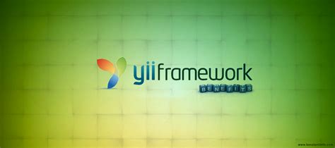 Le Framework Yii Code Your Web Spécialiste Php Et Symfony