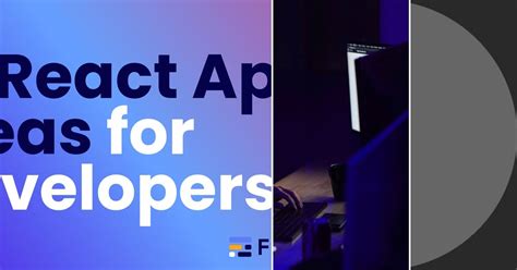 List React Curated By Abdiwahabloyal Medium