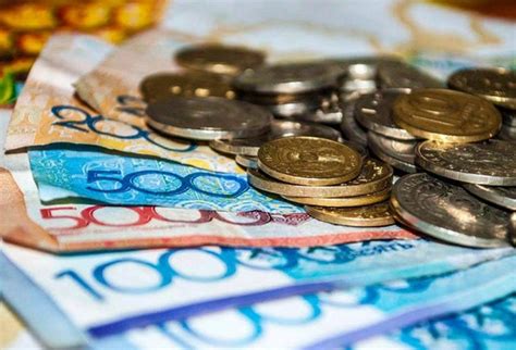 Новые МРП и МРЗП 2023 — MЦФЭР Кадры и Охрана труда