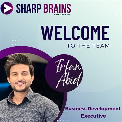 Sharp Brains On Linkedin Newhires Welcomeonboard Sharpbrains