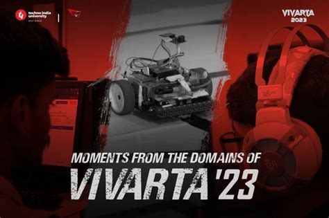 Debjit Dey Posted On Linkedin