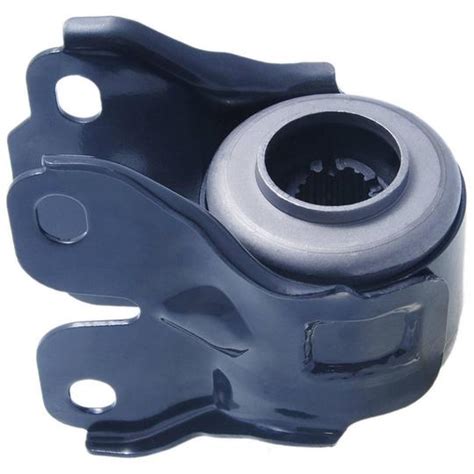 1883048 - Control arm-/trailing arm bush OE number by FORD, VOLVO | Spareto