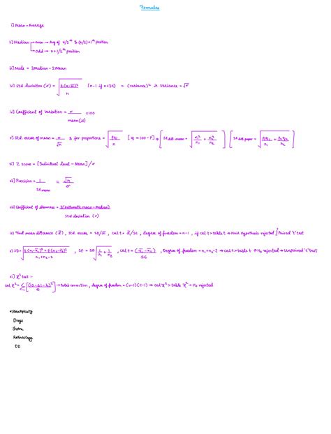 Biostatistics Understanding Psm For Causal Inference