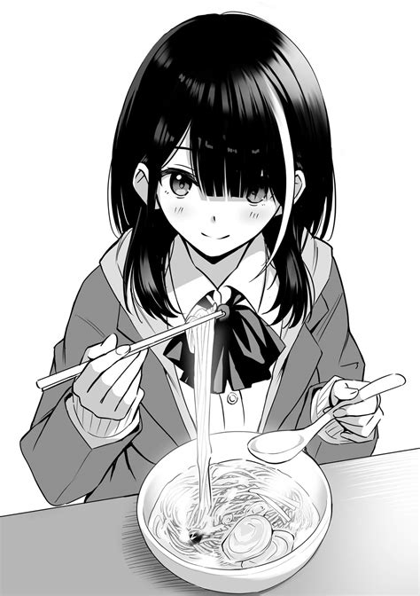 久日未见的亲妹vs一起长大的表妹，你的选择是？ Nga玩家社区