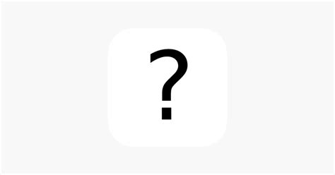 ‎daily Trivia Quiz App On The App Store