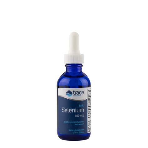 Liquid Ionic Selenium Earths Pure