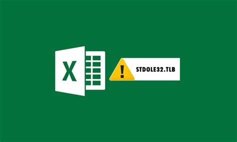Fix Error Code 2755 Windows Installer Techcult