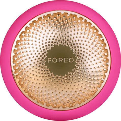 Foreo UFO 2 Fuchsia | Skroutz.gr