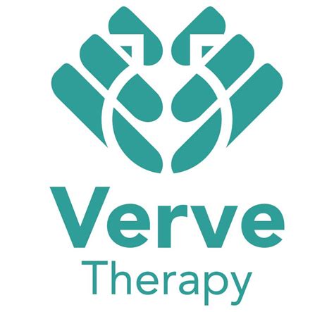 Core Values Verve Therapy